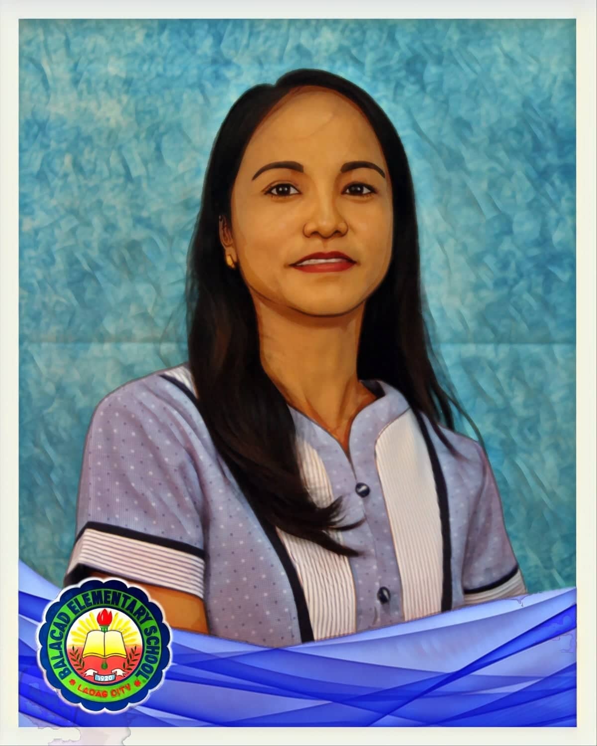 SDOLC Planning Service